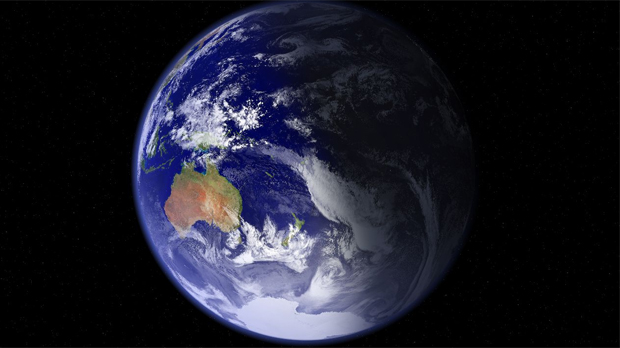 Why do I see blue when everyone else sees green? | International ...