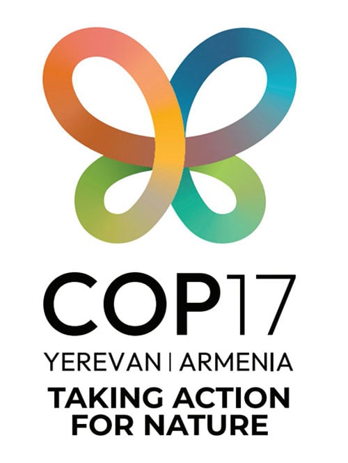 Where to find IIED and partners at COP17: event listing | International Institute for ...