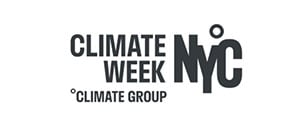 IIED at Climate Week NYC 2024 | International Institute for Environment ...