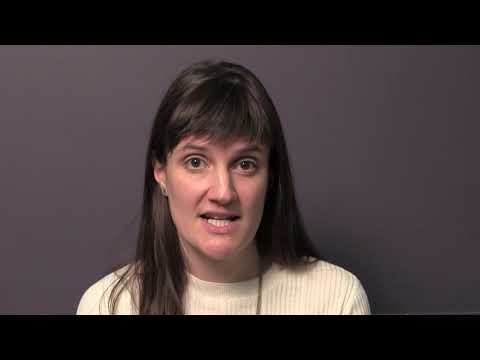 Lucy Earle | International Institute for Environment and Development