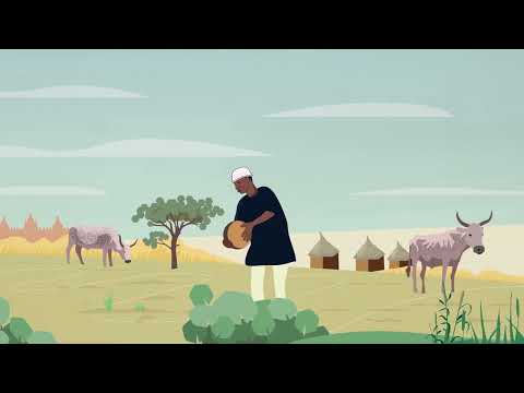 Climate change and conflict - reframing the debate | International ...