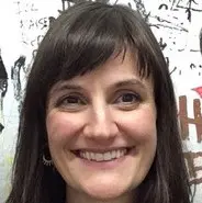 Help cities help people – bringing everyone together in the refugee ...