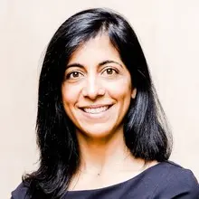 Help cities help people – bringing everyone together in the refugee ...