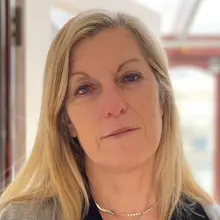 Lisa Porter | International Institute for Environment and Development