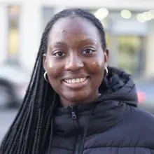 Human settlements research group | International Institute for ...