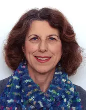 Alison Brown | International Institute for Environment and Development