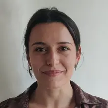 Anna Bishop | International Institute for Environment and Development