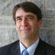 Daniel Hoornweg | International Institute for Environment and Development