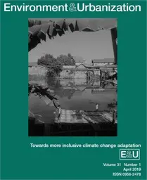 Towards more inclusive climate change adaptation | IIED Publications ...