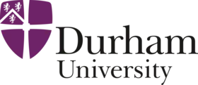 Durham University | International Institute for Environment and Development