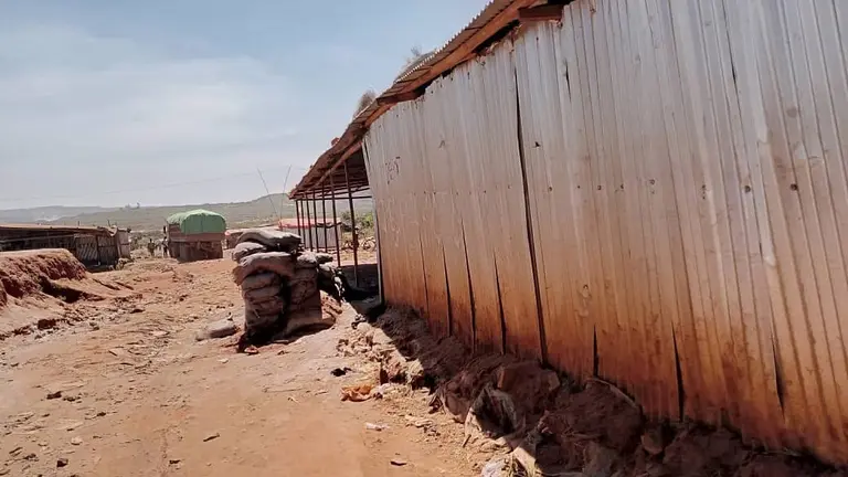 Formalising artisanal cobalt mining in the DRC: much work remains ...