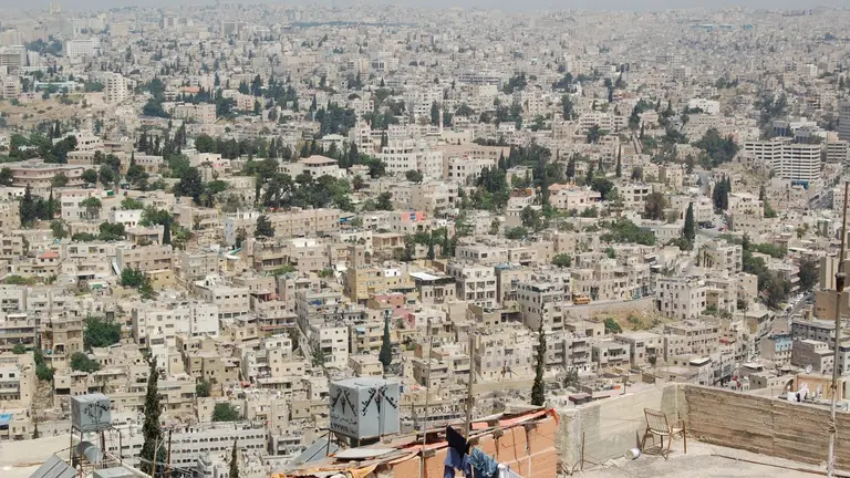 Protracted Palestinian exile and the “right to have rights ...